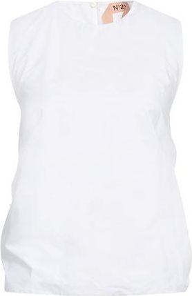 N&deg;21 TOPS - Tops sur YOOX.COM