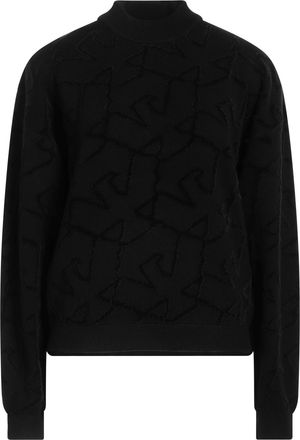 Emporio Armani STRICKWAREN - Pullover auf YOOX.COM