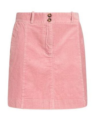Tommy Hilfiger BAS - Mini-jupes sur YOOX.COM