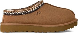 UGG Woman Tasman Ii