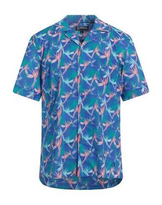 Vilebrequin TOPS - Chemises sur YOOX.COM