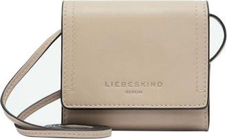 Liebeskind BERLIN Sky Sheep Natural Wallet Sandcastle