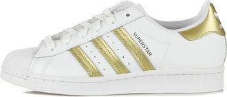 adidas Damen, Sport, Wei&szlig;, 36 2/3 EUGr&ouml;&szlig;e