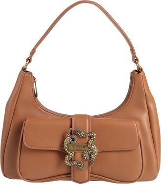 Just Cavalli TASCHEN - Handtaschen auf YOOX.COM