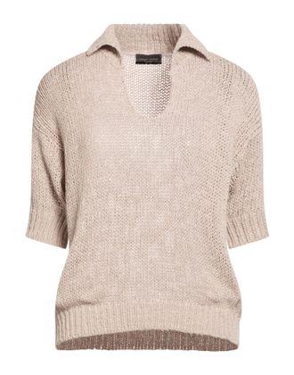 Roberto Collina STRICKWAREN - Pullover auf YOOX.COM