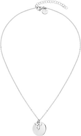 Tamaris Kette