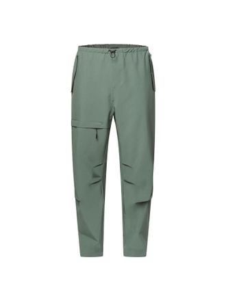 Oakley Outdoorhose Whirl