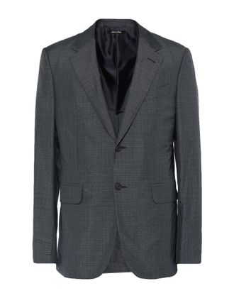 Dunhill ANZÜGE und CO-ORDS - Blazers auf YOOX.COM