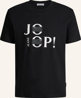 Joop Joop! Jeans T-Shirt schwarz