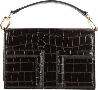 Toteme TASCHEN - Handtaschen auf YOOX.COM