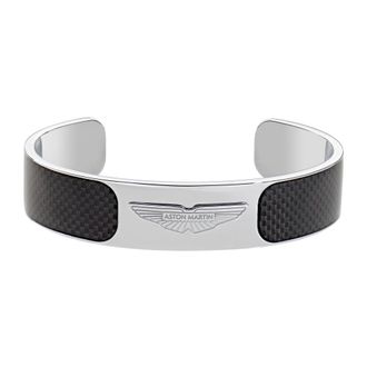 Aston Martin Herren, Accessories, Grau, ONE SIZEGr&ouml;&szlig;e