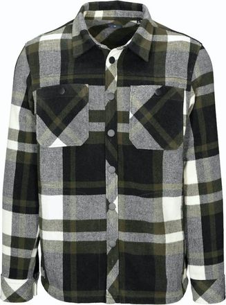 Basefield Herren, Shirts, Mehrfarbig, XLGröße