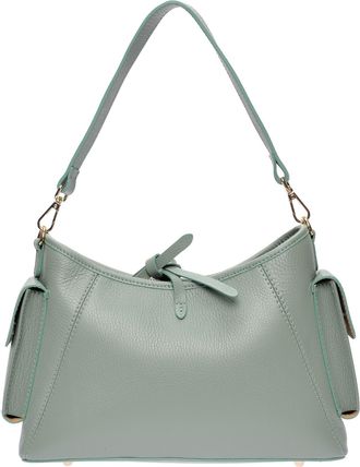 Anna Luchini So wie Rindsledertasche