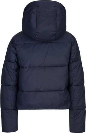 Dine 'N' Dance Steppjacke Donna