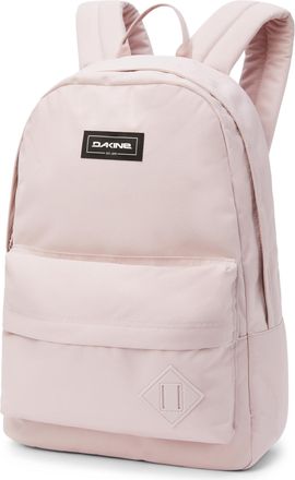 Dakine 365 PACK 21L BURNISHED LILAC