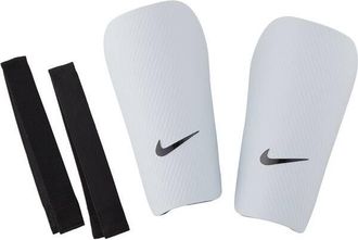 Nike Equipment - Schienbeinschoner J CE Shin Guards Schienbeinschoner