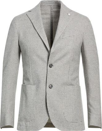 L.B.M. 1911 ANZ&Uuml;GE und CO-ORDS - Blazers auf YOOX.COM