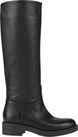 Sergio SCHUHE - Stiefel auf YOOX.COM
