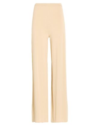 Hopper HOSEN & R&Ouml;CKE - Hosen auf YOOX.COM