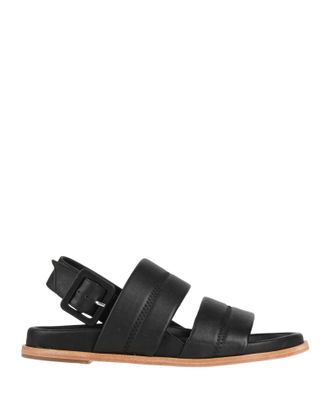 Equitare SCHUHE - Sandalen auf YOOX.COM