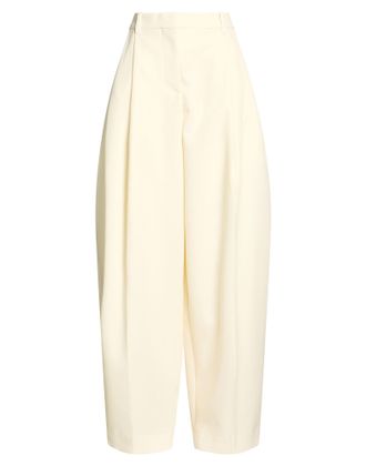 Jacquemus HOSEN & R&Ouml;CKE - Hosen auf YOOX.COM
