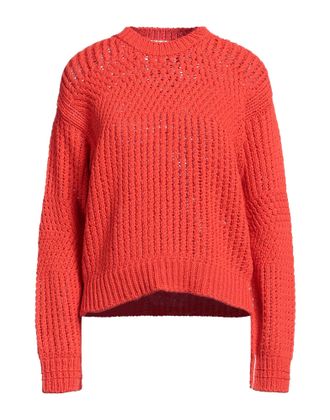 Acne Studios STRICKWAREN - Pullover auf YOOX.COM