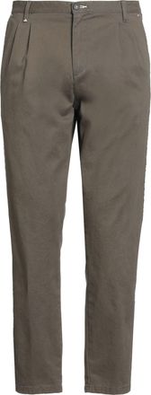 Berna HOSEN & R&Ouml;CKE - Hosen auf YOOX.COM