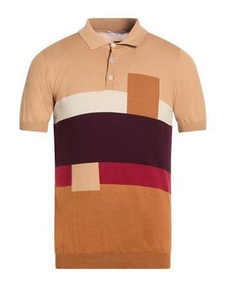 Jacob Cohen MAILLE - Pullover sur YOOX.COM