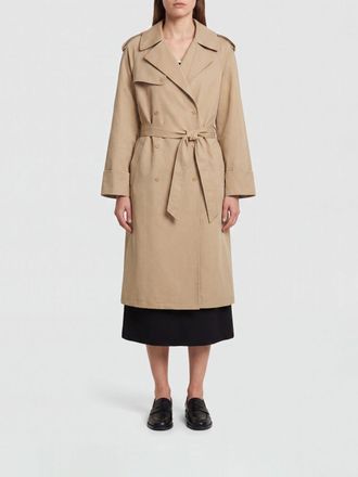 Frankie Shop Veste Femme couleur Chair