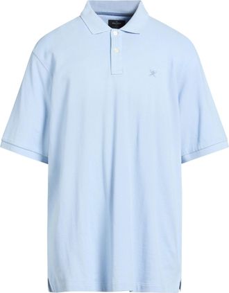 Hackett TOPS - Poloshirts auf YOOX.COM