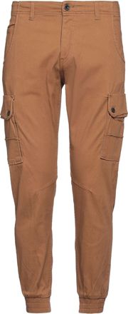 Jack & Jones HOSEN & R&Ouml;CKE - Hosen auf YOOX.COM