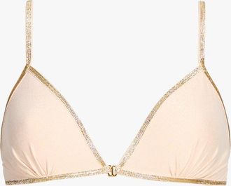 La Nouvelle Brassi&egrave;re sans armatures
