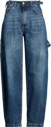 Berna HOSEN & R&Ouml;CKE - Jeanshosen auf YOOX.COM