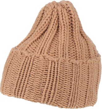 inverni ACCESSOIRES - M&uuml;tzen & H&uuml;te auf YOOX.COM