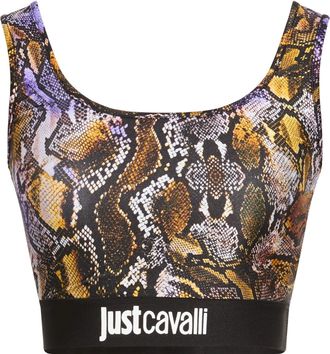 Just Cavalli TOPS - Tops auf YOOX.COM