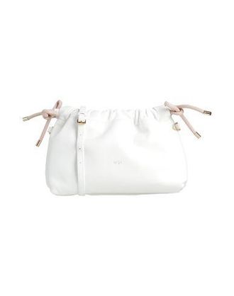 N&deg;21 SACS - Sacs Bandouli&egrave;re sur YOOX.COM