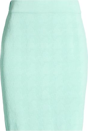 Anneclaire HOSEN & R&Ouml;CKE - Minir&ouml;cke auf YOOX.COM