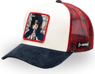 Capslab Cap CL/NC2/1/CT/SHA Bunt