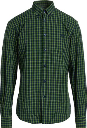 Harmont & Blaine TOPS - Hemden auf YOOX.COM