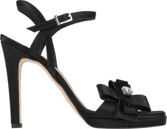 Andrea Pinto SCHUHE - Sandalen auf YOOX.COM
