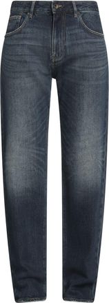 A|X Armani Exchange HOSEN & R&Ouml;CKE - Jeanshosen auf YOOX.COM