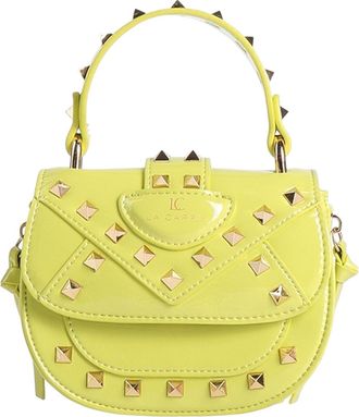 La Carrie TASCHEN - Handtaschen auf YOOX.COM