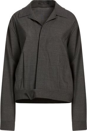 Tagliatore JACKEN & M&Auml;NTEL - Jacken und Anoraks auf YOOX.COM