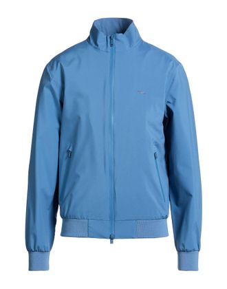 Harmont & Blaine JACKEN & M&Auml;NTEL - Jacken und Anoraks auf YOOX.COM