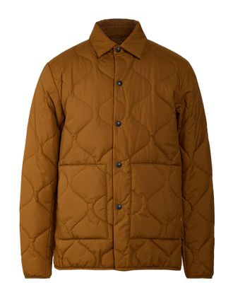 AT.P. CO JACKEN & M&Auml;NTEL - Jacken und Anoraks auf YOOX.COM
