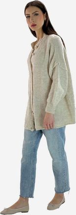 Elara Cardigan Cardigan