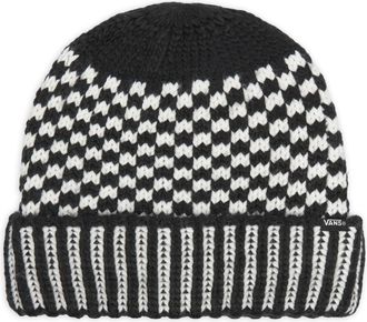 Vans M&uuml;tze Vans Sierra VN000X63BF51 Bunt