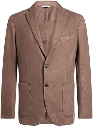 Boglioli Ensembles et coordonn&eacute;s - Blazers sur YOOX.COM
