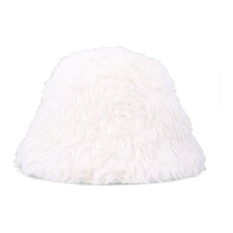 Perfect Moment Damen, Accessories, Wei&szlig;, ONE SIZEGr&ouml;&szlig;e