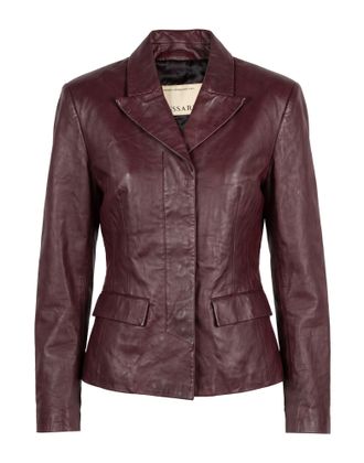 Trussardi ANZ&Uuml;GE und CO-ORDS - Blazers auf YOOX.COM